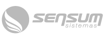 Sensum ERP – Sistema integrado de gestão para empresas.